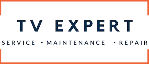 TV Expert – Unit of Spectra Solutions